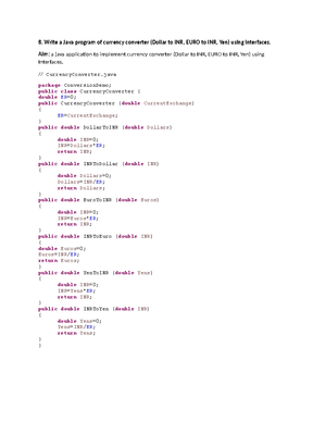 COA-Unit -2 - UNIT- Microprogrammed Control: Control memory, Address ...