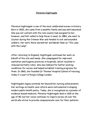 The babington plot - 1586: The Year the Babington Plot Failed As one of ...