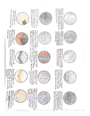 Structural- Irregularities - STRUCTURAL IRREGULARITIES There are ...