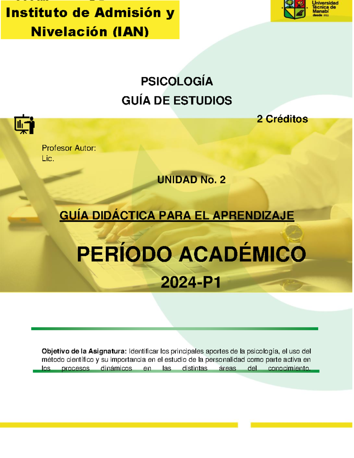 Libro de Estudios sociales y geopolítica nivelación - PSICOLOGÍA GUÍA ...