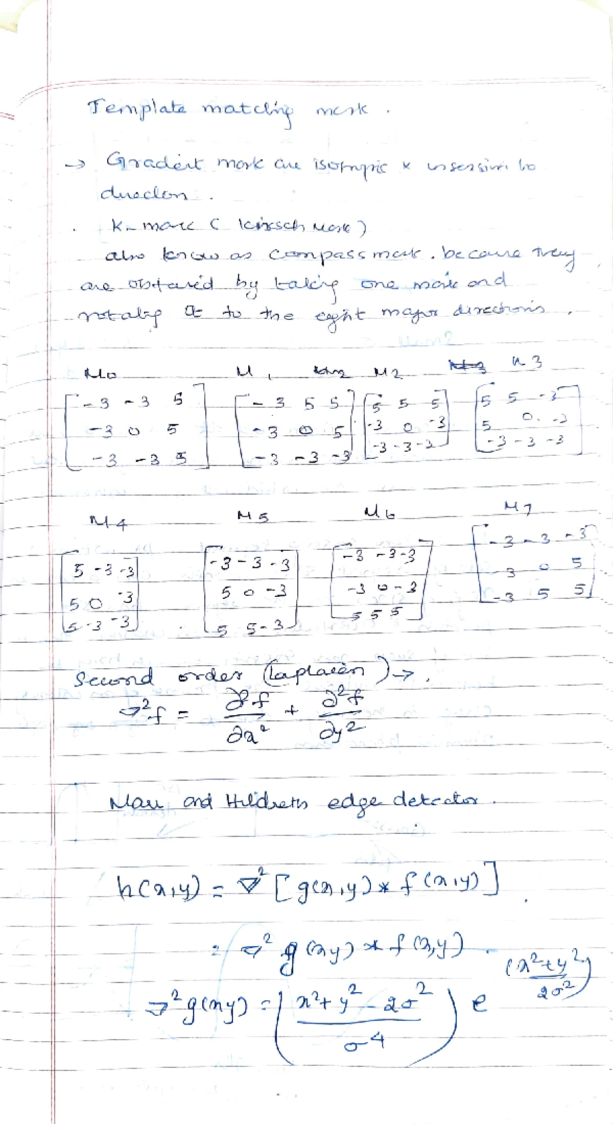 Project on School Management System - SESSION:-2020- COMPUTER SCIENCE ...