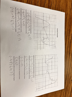 Combinepdf - helloooooooooooooo - Studocu