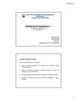Modern Control Engineering Solution Ogata - Advanced Control Systems ...