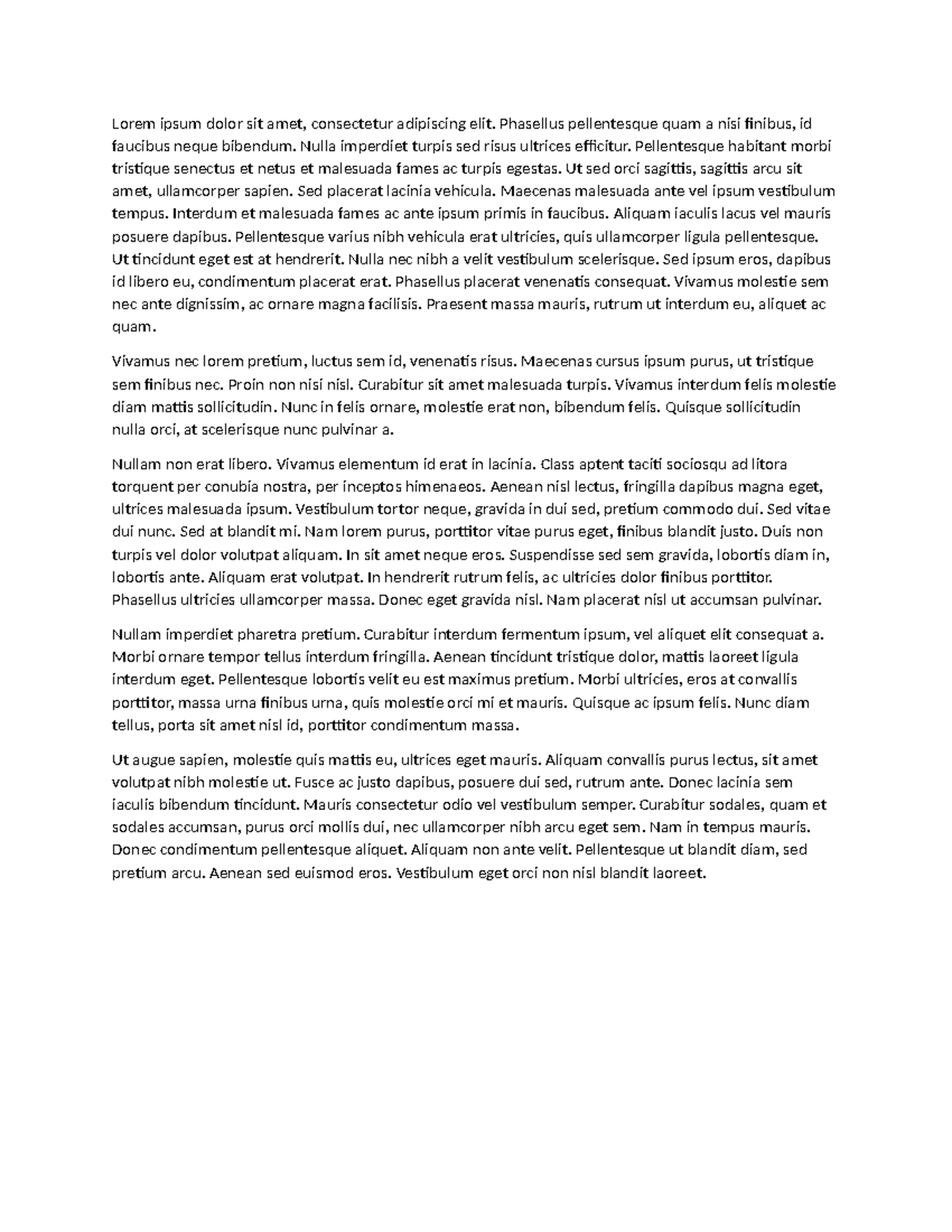 Text - text - Lorem ipsum dolor sit amet, consectetur adipiscing elit ...
