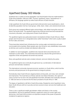 History Resource - Paper 1 Self study guide - Grade 12 SELF STUDY GUIDE ...