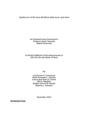[Solved] Consider the following four LP formulations Using a graphical ...