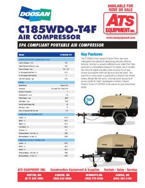 HDS Concentrado Multiusos BIO (Frutal Fresh) - Hojas de Datos de ...