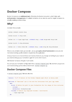 Pipelining Numericals - PRACTICE PROBLEMS BASED ON PIPELINING IN COMPUTER ARCHITECTURE- Problem ...
