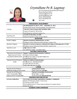 Child Protection Forms - Enclosure A- Annex “B” Department of Education ...
