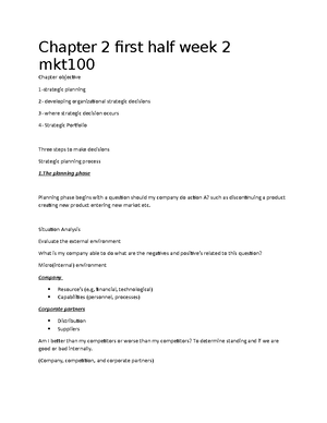 ITM711-Project-W2024-Instructions Grading Rubric-ver01 - ITM711: Cloud ...