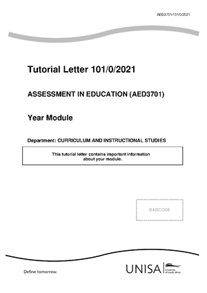 Tree of life - essay - As they say the beauty of aa tree is seen from ...