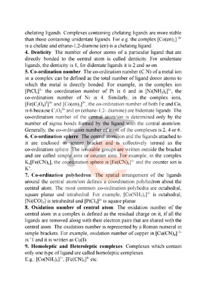 Document 12 - Ghhjj - Computer Science - Studocu