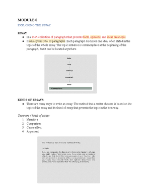 GEN 001 Reviewer P1 - Life and work's of rizal - P1 Reviewer for GEN001 ...