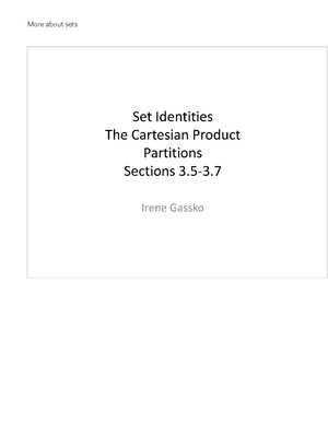 ICS 6B Chapter 5 Boolean Algebra - Warning: TT: undefined function: 32 ...