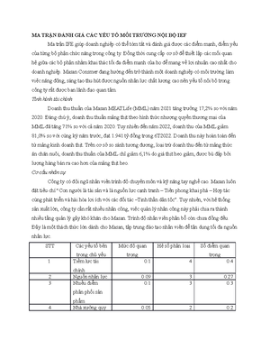 X9 2 2l architecture - dfdsafsdafsa - 1 Technical Paper / Oracle Server ...