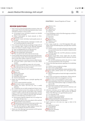 Performance Assessment of Self-care Skills Home Test Manual - BS ...