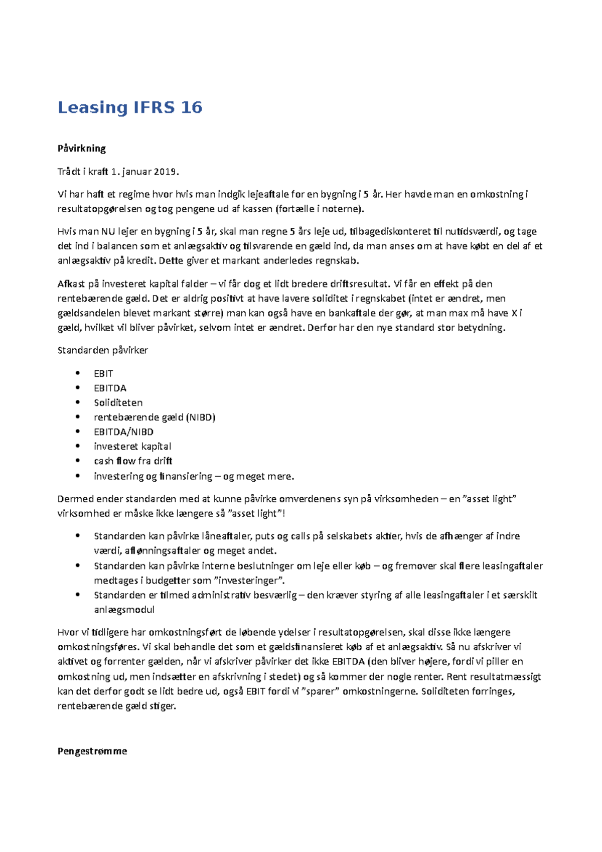 ifrs-16-noter-ifrs-16-leasing-ifrs-16-p-virkning-tr-dt-i-kraft-1