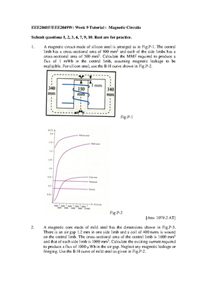 Electrical Trade Theory N2 April 19 QP - (11041872) -1- T 570 (E) (A5)T ...