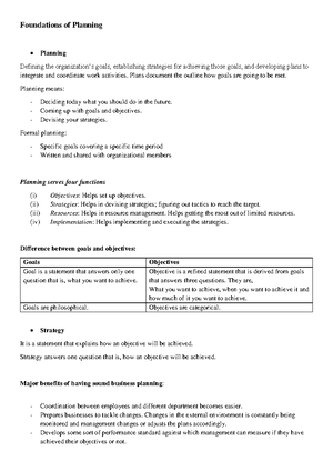 Answer Copy mgt 212.07 final assignment - North South University Dept ...