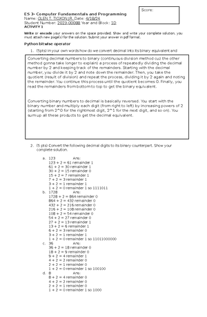 IA2 - Chapter 5 - CHAPTER 5 BIOLOGICAL ASSETS PROBLEMS 5-1. A 11. E ...