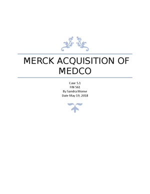 CEIS114 SA Guide - Module 6 DOIT Devkit - Course Project – Module 6 ...