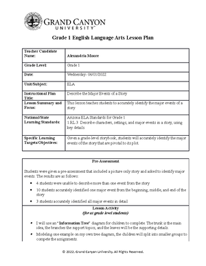 [Solved] This firstgrade classroom embraces diversity by providing a ...