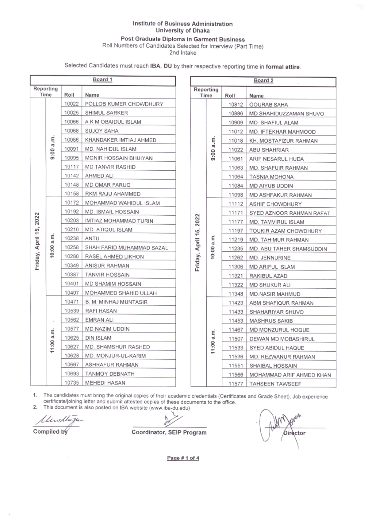 Ibnnn hjbbbb mnvvvv - gjdjd11 - Studocu