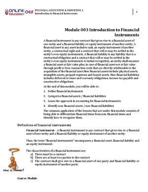 FRS Council and Conceptual Framework Concepts and Principles of ...