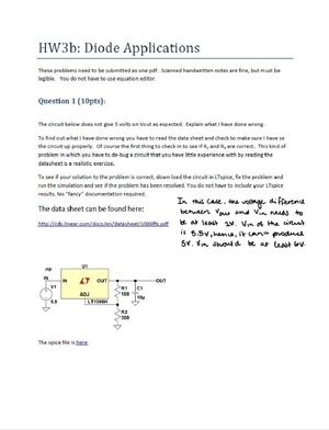 Homework 2 - hw2 - Warning: TT: undefined function: 32 - Studocu