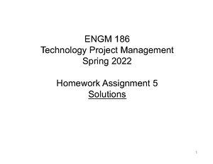 Ch 3 - Math - MATH 003 - Studocu