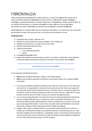 Patologías - son notas de ingreso - EPIDERMIS PIODERMIS Agente ...