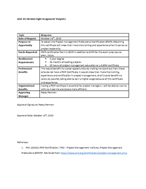 IT 100 5-3 Journal - IT100 - PowerPoint Planning Process Cierra ...