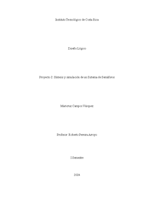 74HC273 Datasheet - Presentacion - 1. General description The 74HC273 ...