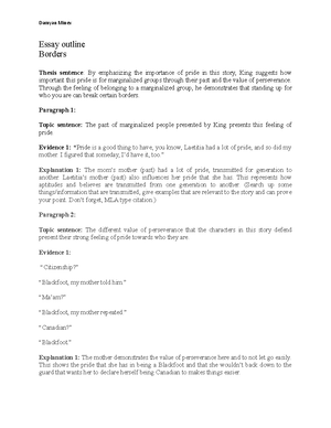 “On the Sidewalk Bleeding” by Evan Hunter - 602-101-MQ - John Abbott ...