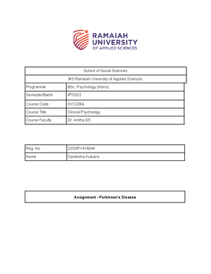 Nimhans SLD - APPENDIX - B NIMHANS INDEX FOR SPECIFIC LEARNING ...