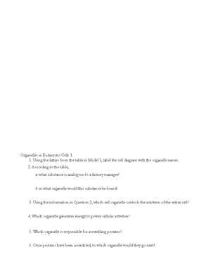 Gizmo-Diffusion - ratio, we well as a normal surface area. the ...