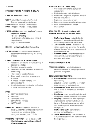 Microscope functions - Functions 1. Ocular lens (eye piece) - The ...