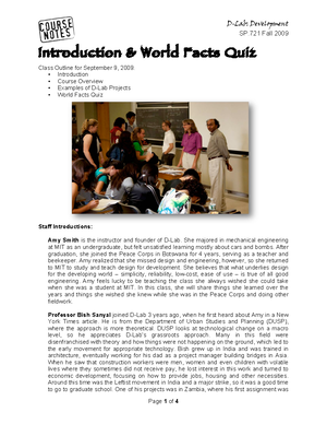 Labor and Delivery Quiz - Labor and Delivery Quiz Overall Performance ...