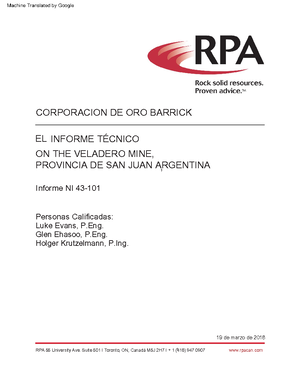 Articulo - DIBUJO - Full Terms & Conditions of access and use can be ...