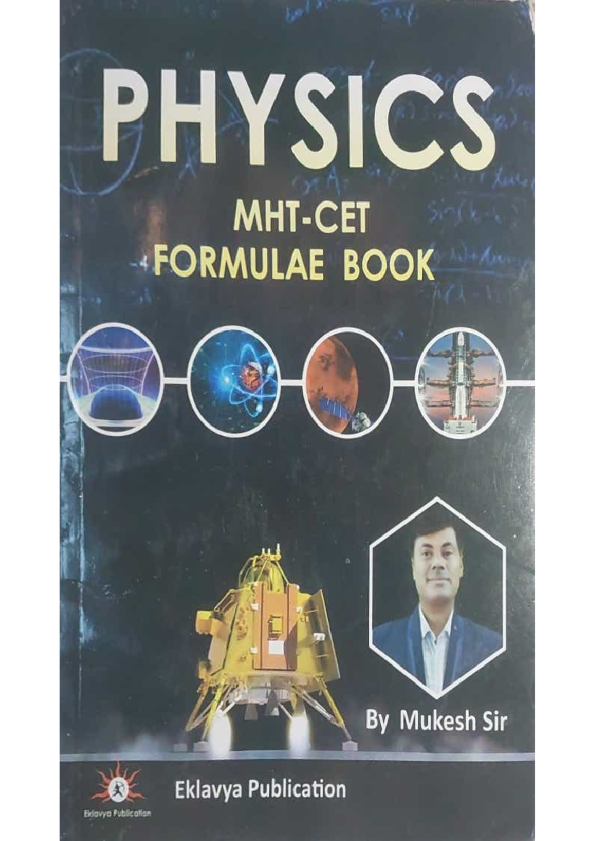 Physics formula book - BBA - Studocu