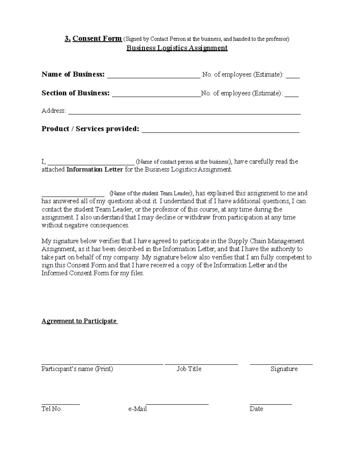 Ethics-3-GH-Consent Form - 3. Consent Form (Signed by Contact Person at ...