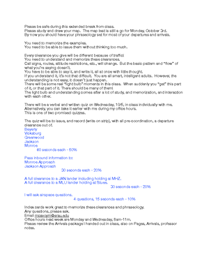 AT405-406 ZAE Map (Sept 2022) - GLH J 88 67 GLH LO 126-326. DORTS HATER ...