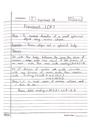 All Worksheets Mysql - My SQL Worksheet- (DDL – Database Related ...