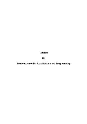 C++ assignment -5 - Structured Programming - Studocu