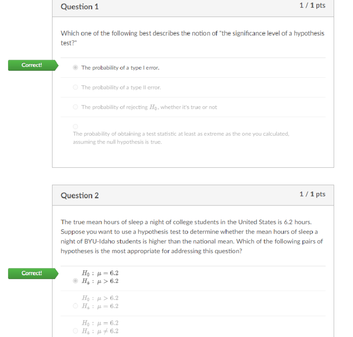 assignment 5 part 6 - MATH221B - Studocu