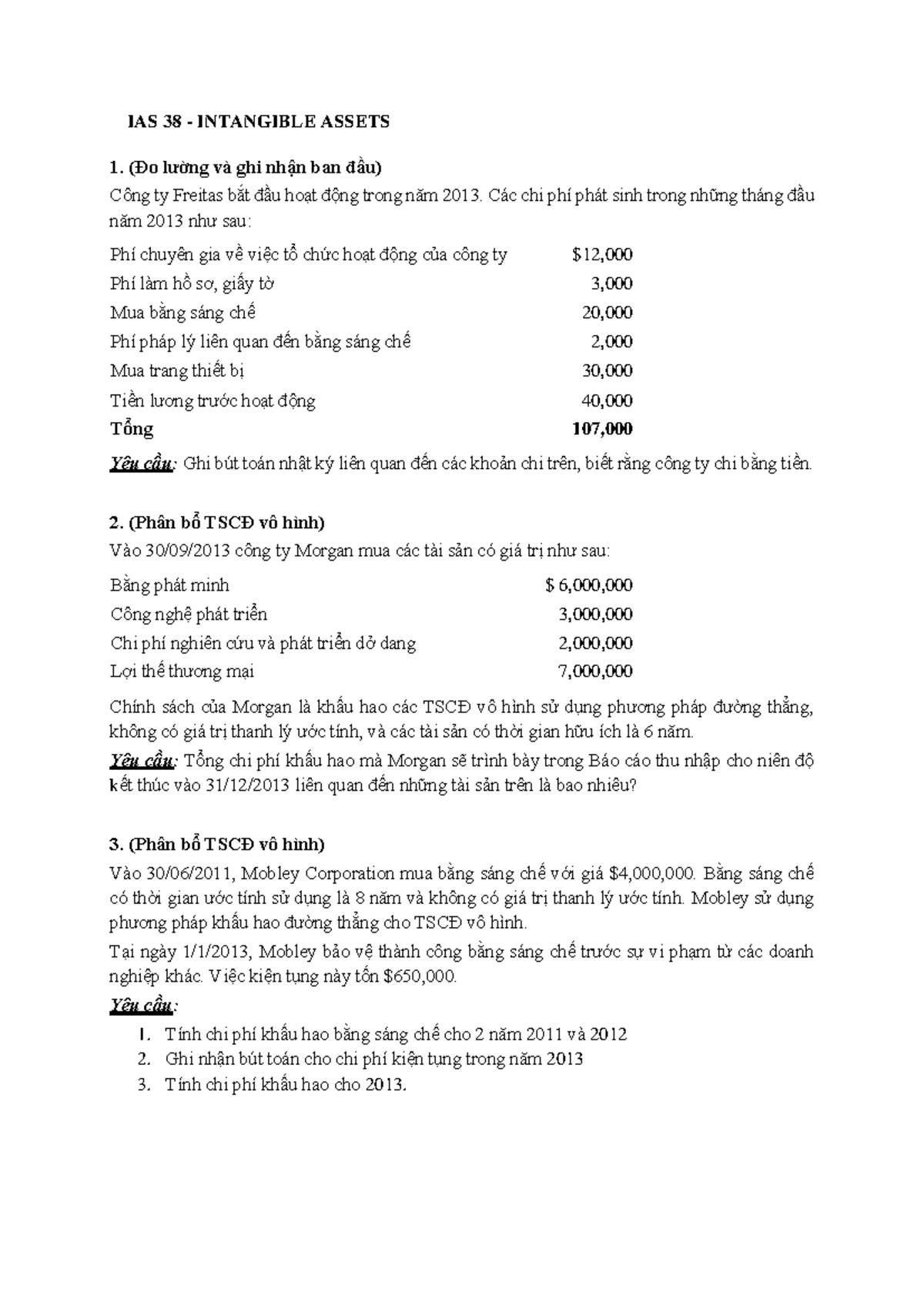 7-bt-ias-38-sv-qfqfq-ias-38-intangible-assets-o-l-ng-v-ghi