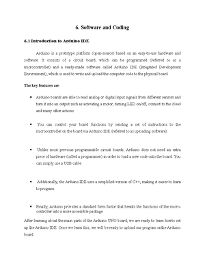 Ldica-UNIT-4 - Linear and digital ic applications - UNIT- 1 the various data types supported by ...