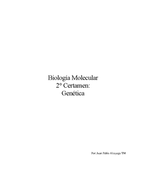 Pgem t and pgem t easy vector systems quick protocol - Quick PROTOCOL 1 ...