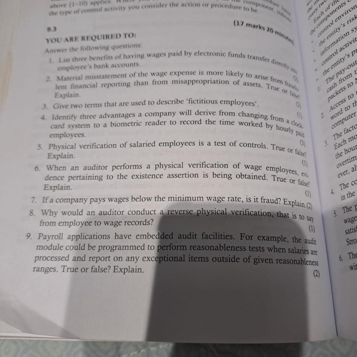 A88cb541 2551 441e 9647 c45e09afcf07 - INA30P2/30Q2/30B2/30Z2 - Studocu