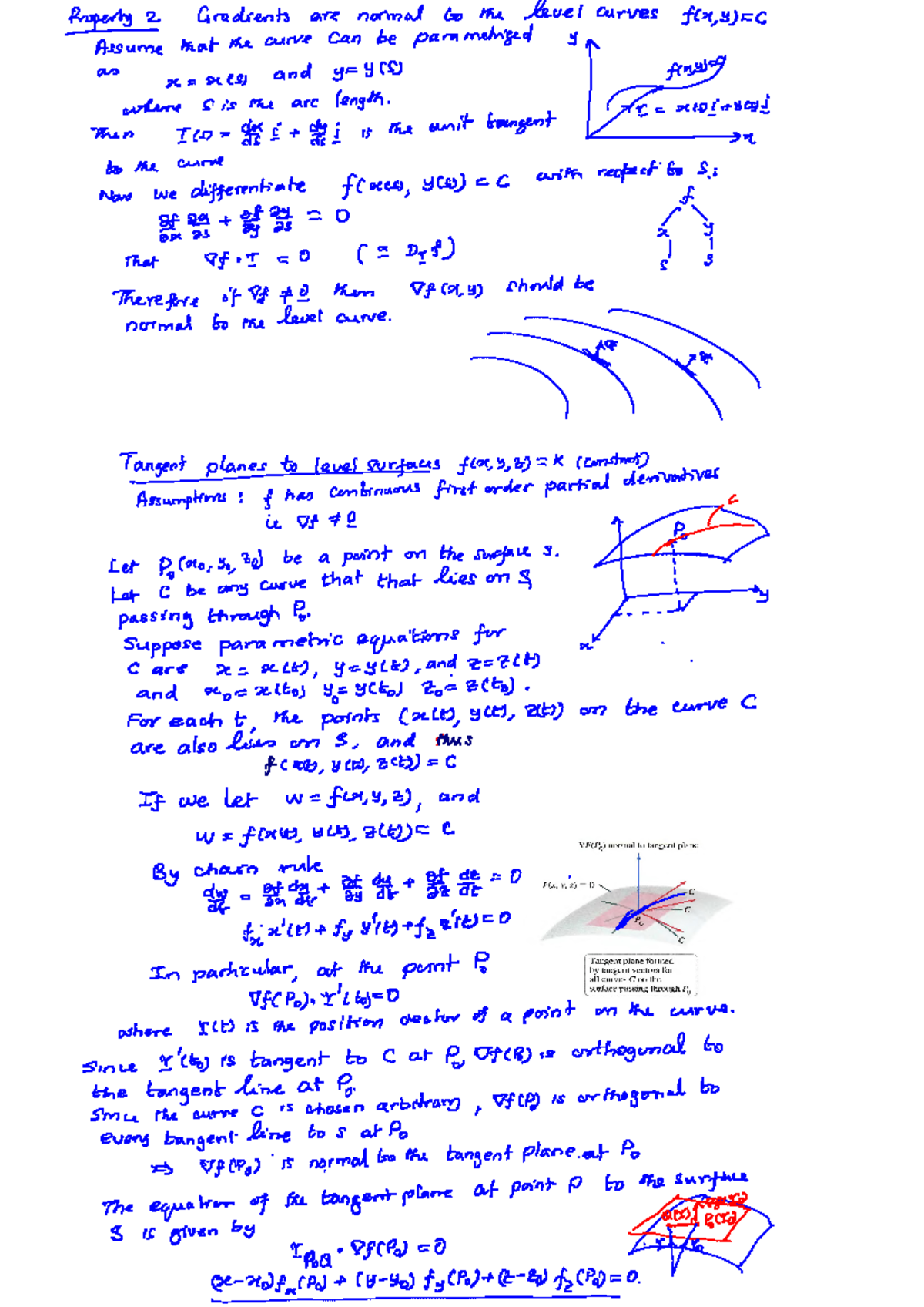 rgrgrgrgrgrgrgrgr rgrgrgr - Math238 - Studocu